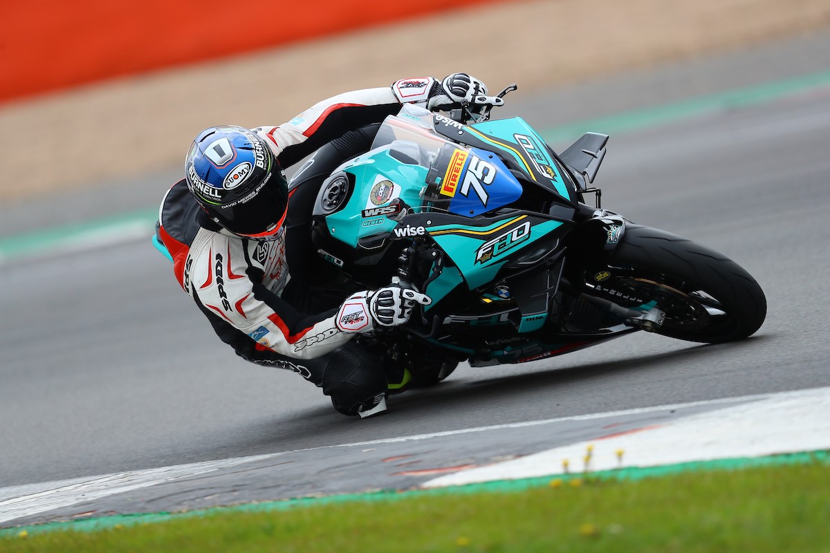 Alex Olsen - Burnell Switchgear & Control